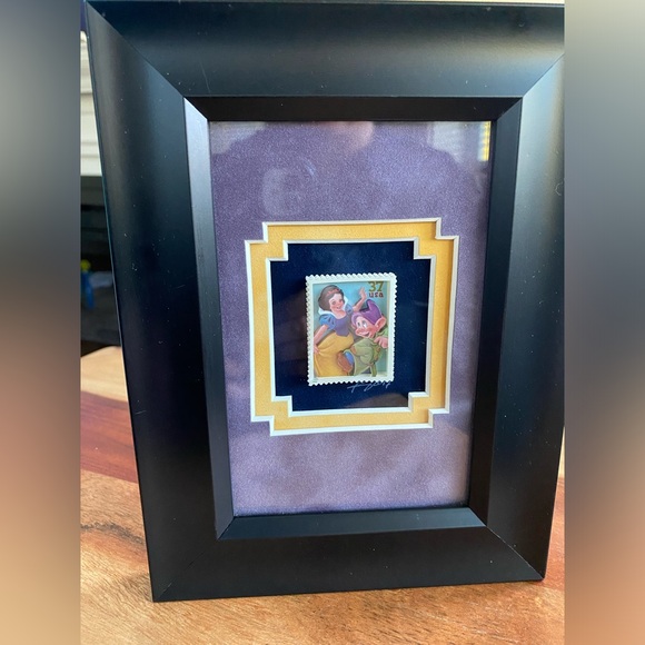 Jacque Plante | Art | Jacque Plante Precision Stamp Carving The Art Of ...